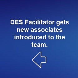 DES on Demand - DES Employment GroupDES Employment Group