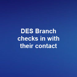 DES on Demand - DES Employment GroupDES Employment Group
