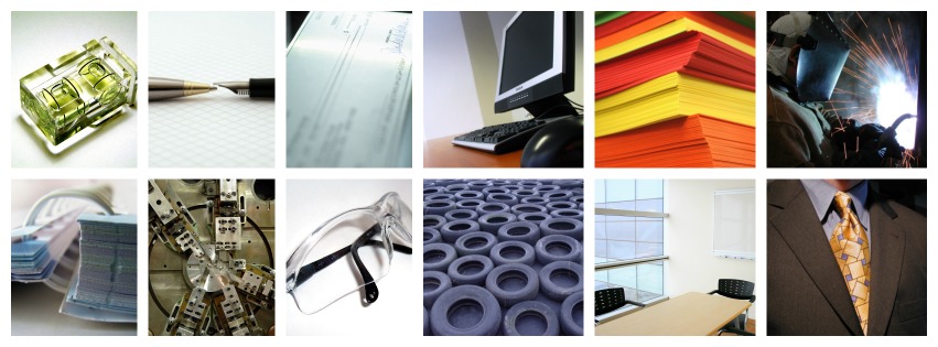 5 Things You Didn't Know About DES Employment Group - DES Employment Group