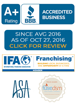 Home - DES Employment Group