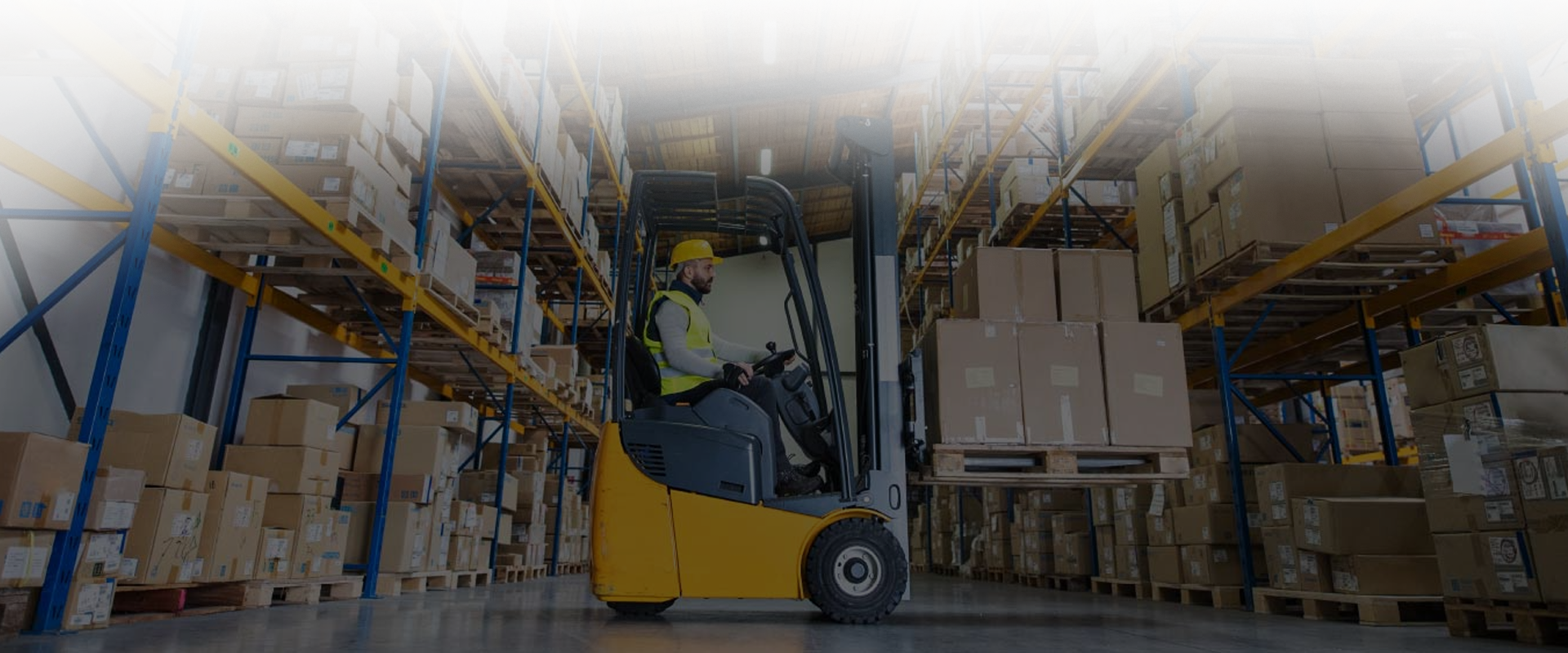 Home - DES Employment Group