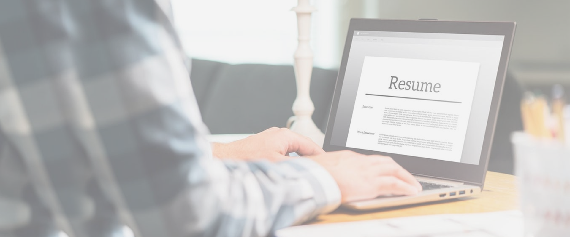 Home - DES Employment Group