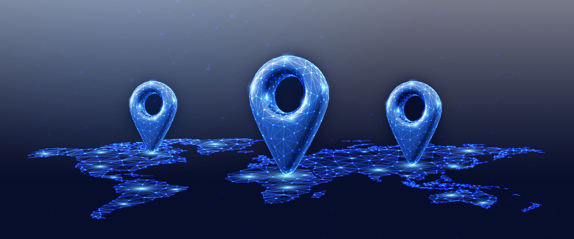 Home - DES Employment Group